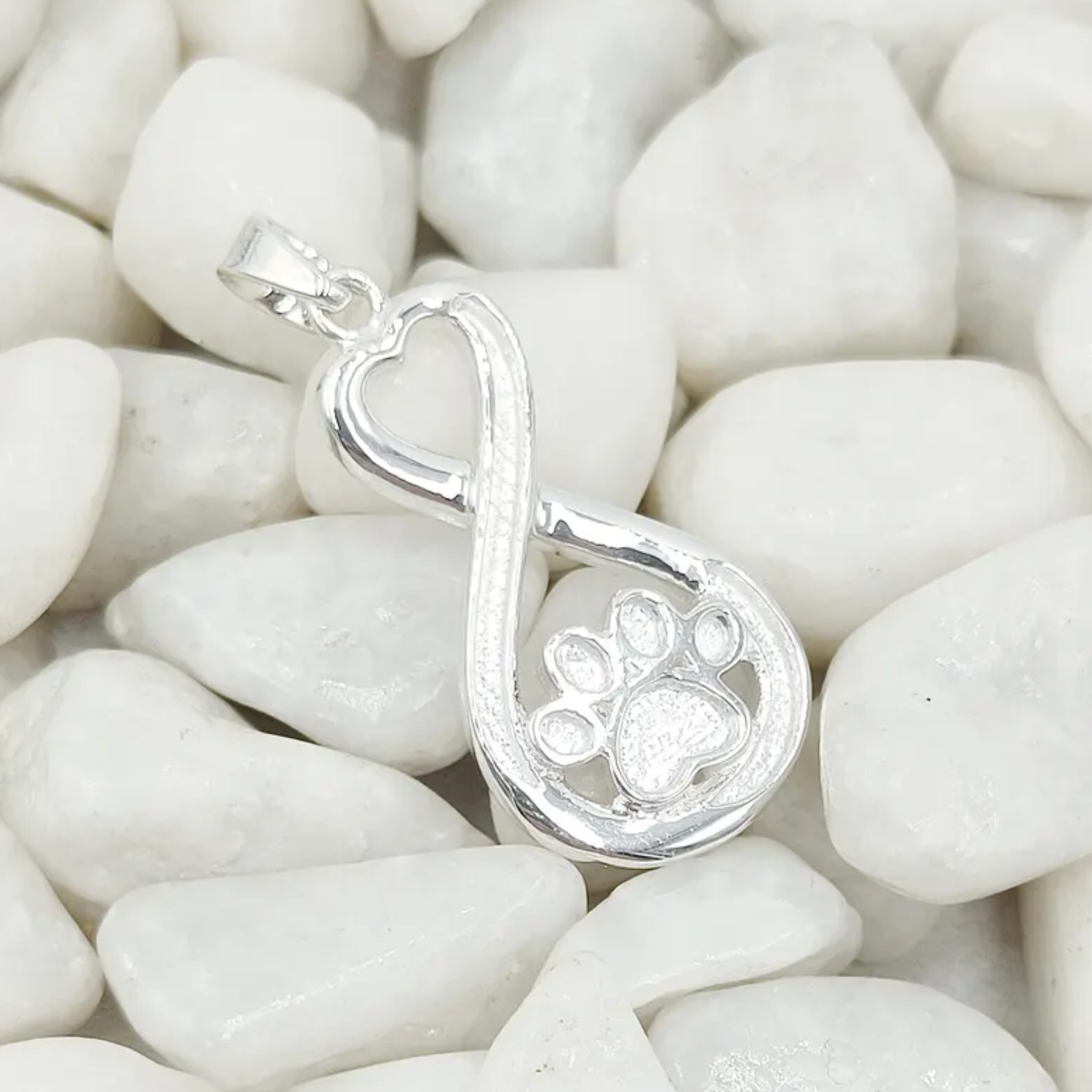 Memorial - Pets – 4EVA Keepsafes